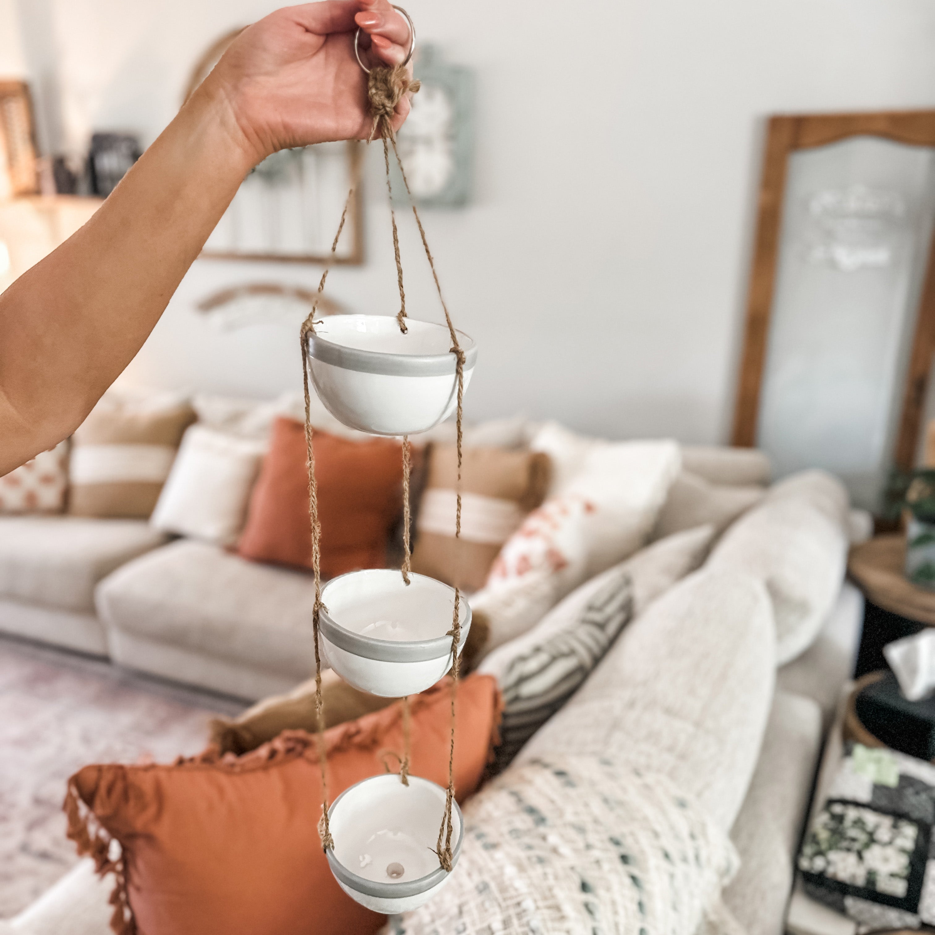 Ceramics – Blue Ridge Brand