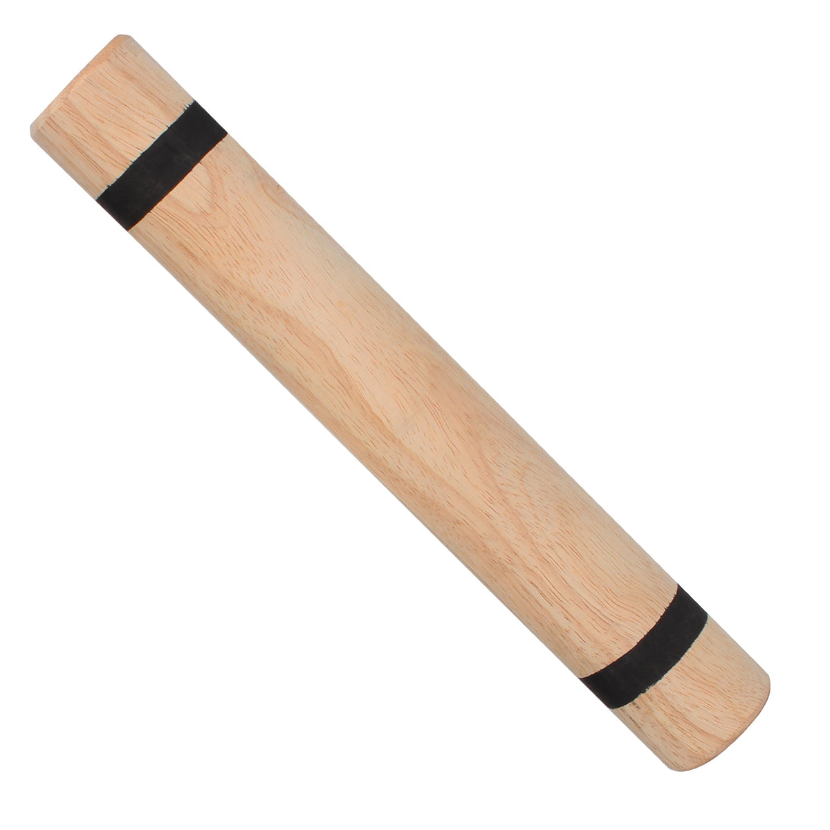 Baton Only – Blue Ridge Brand