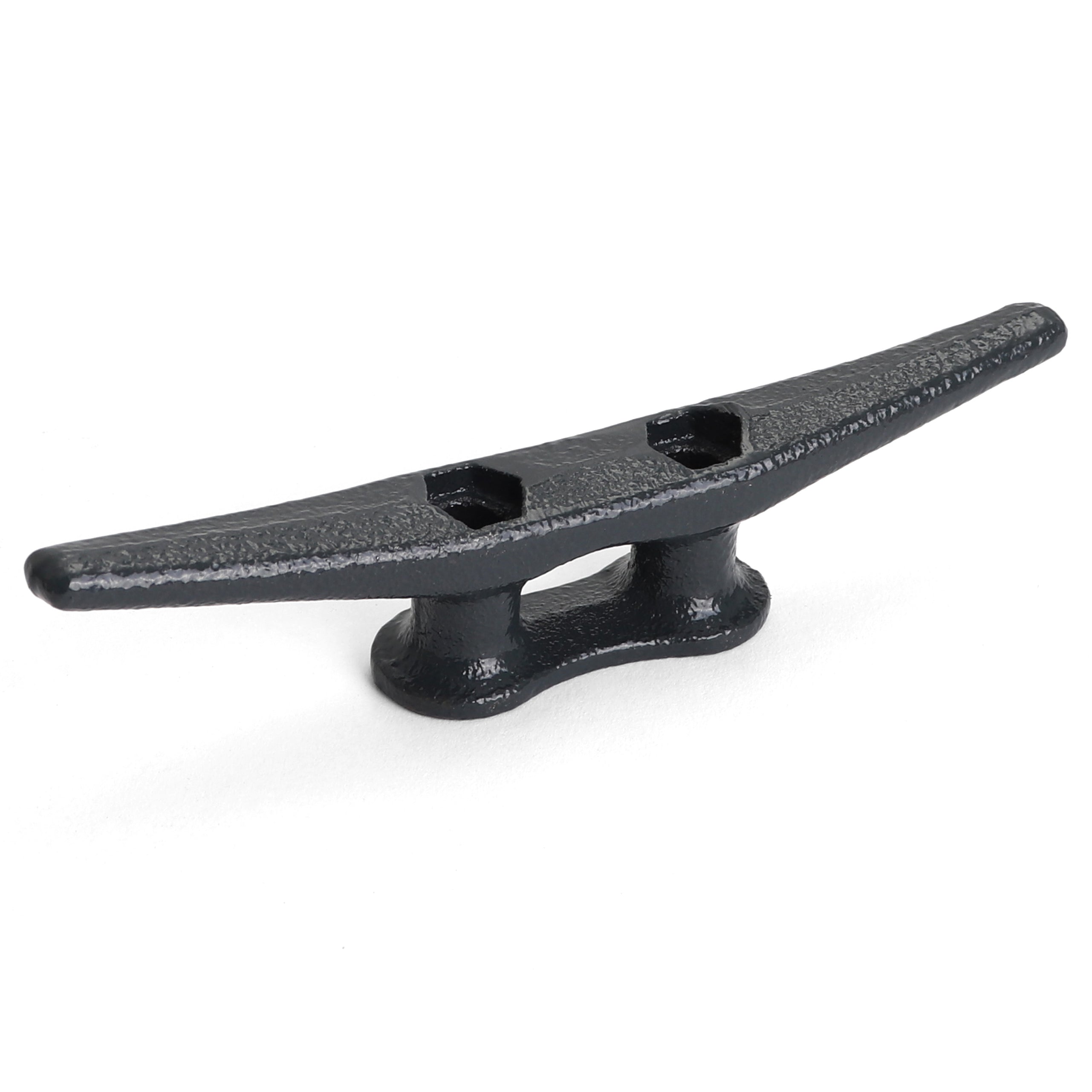 Baltic Dock Cleats – Blue Ridge Brand